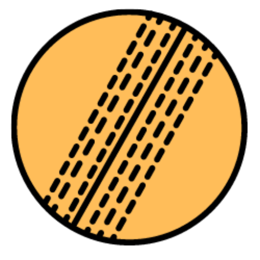 Cricket notes - Cricket Europe Archives